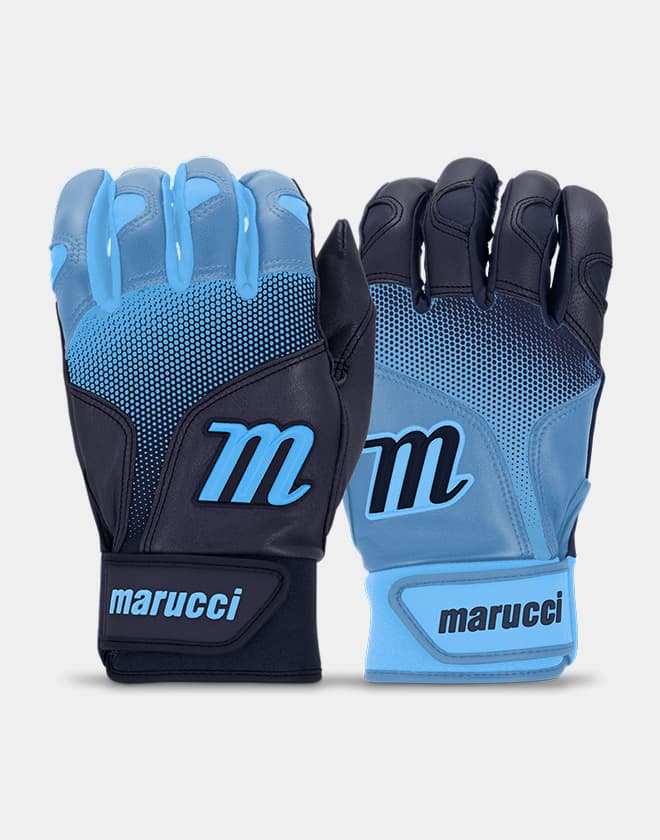 Marucci Sports