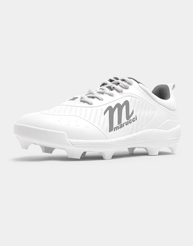 Marucci Sports